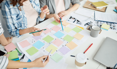 Data Science Roadmap 2023: Learn To Become a Data Scientist