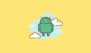 14 Best Android Development Courses For Beginners in 2025