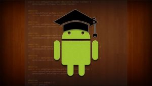 14 Best Android Development Courses For Beginners in 2025