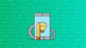 14 Best Android Development Courses For Beginners in 2025