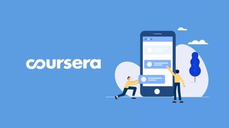14 Best Android Development Courses For Beginners in 2025