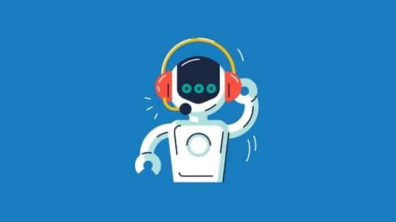 12 Best NLP Courses in 2021: Beginner to Advanced Level